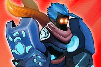 Kpop Adventure - Game Bắn Súng